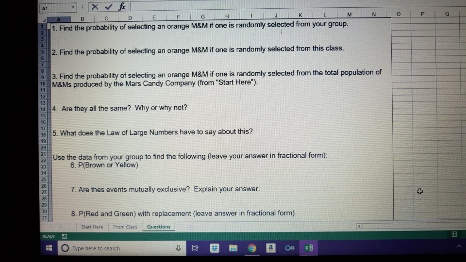 Unless you need to edirt it's sofer to stay in | Chegg.com