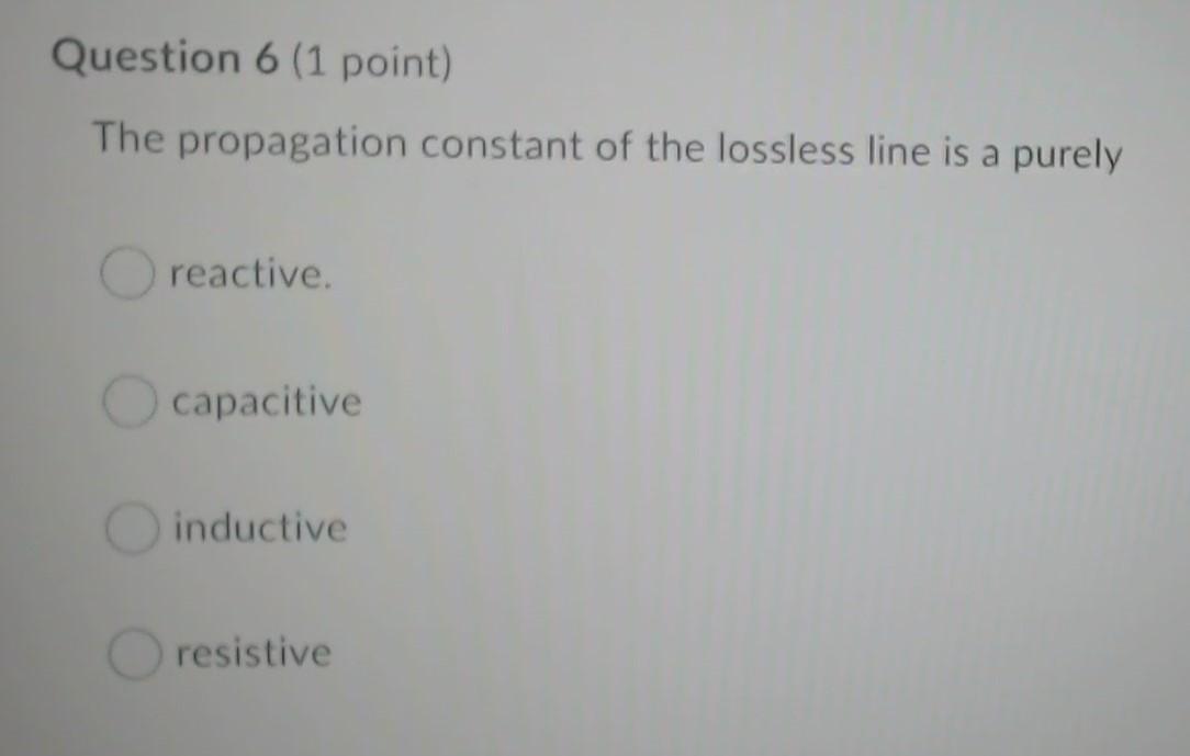 Solved (Multiselect question - Please select all that apply) | Chegg.com