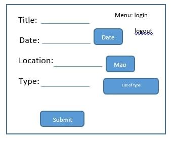 ANDROID STUDIO *MUST HAVE activity_main.xml code | Chegg.com