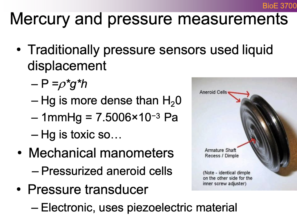 Bio-instrumentation and electrical | Chegg.com