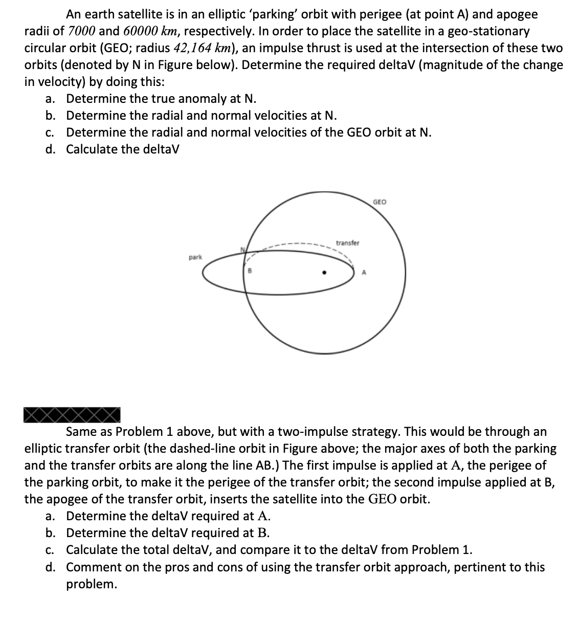 --SOLVE PROBLEM 2 PLS!!!--Same as Problem 1 above, | Chegg.com