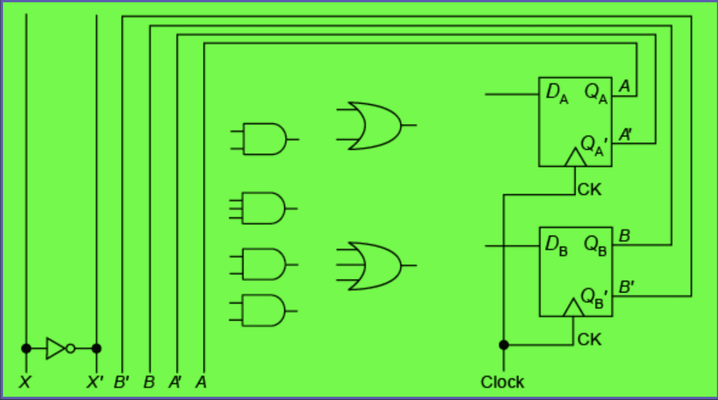 Solved this question relates to a binary-PIN authentication | Chegg.com