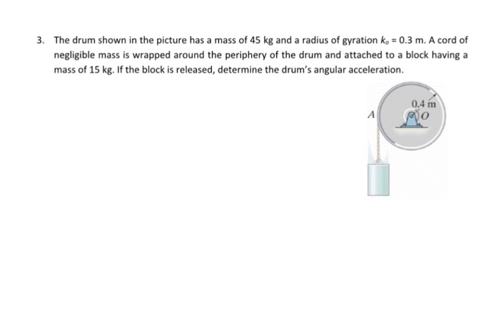 Solved 1. The cart and its load have a total mass of 120 kg. | Chegg.com