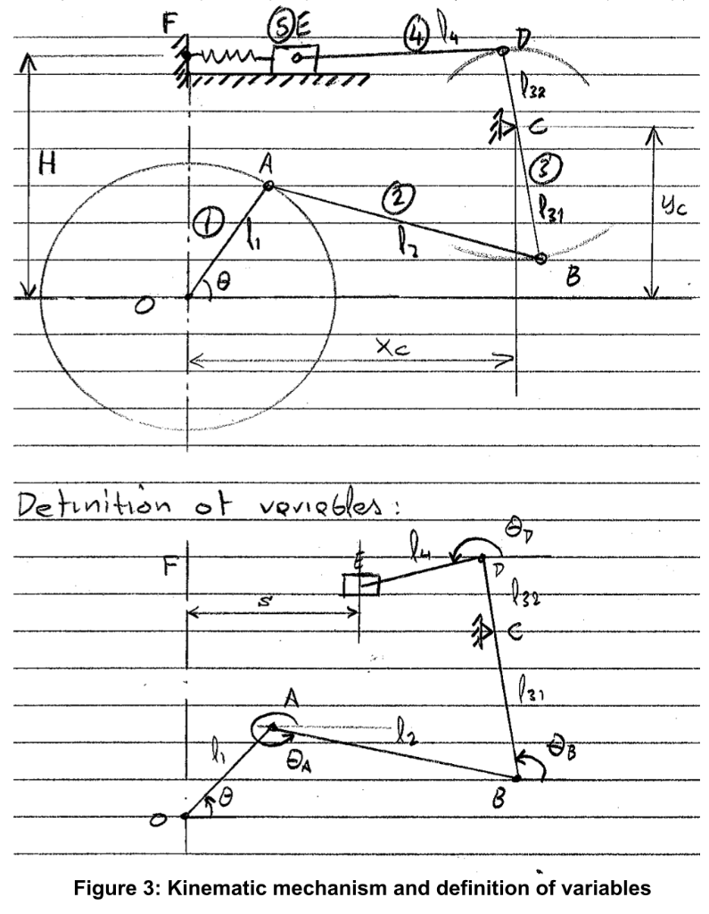 student submitted image, transcription available below