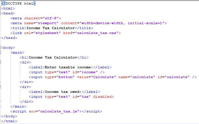 Solved Please follow instructions to solve the problems | Chegg.com