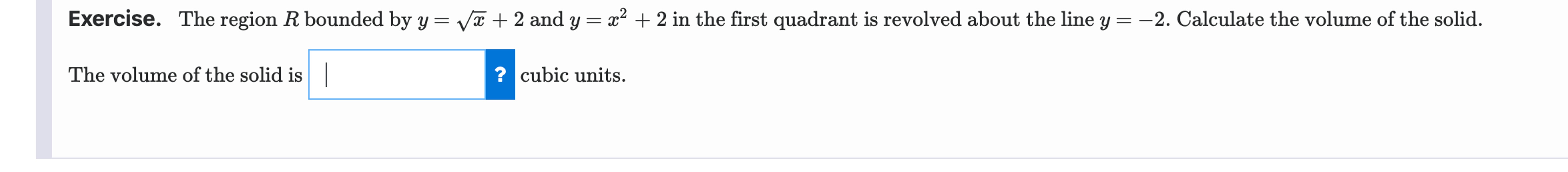 Solved please explain steps | Chegg.com