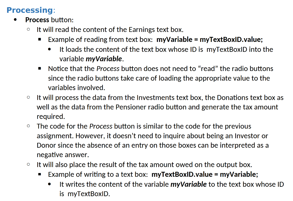 Solved This assignment is designed to practice: 1. Creating | Chegg.com