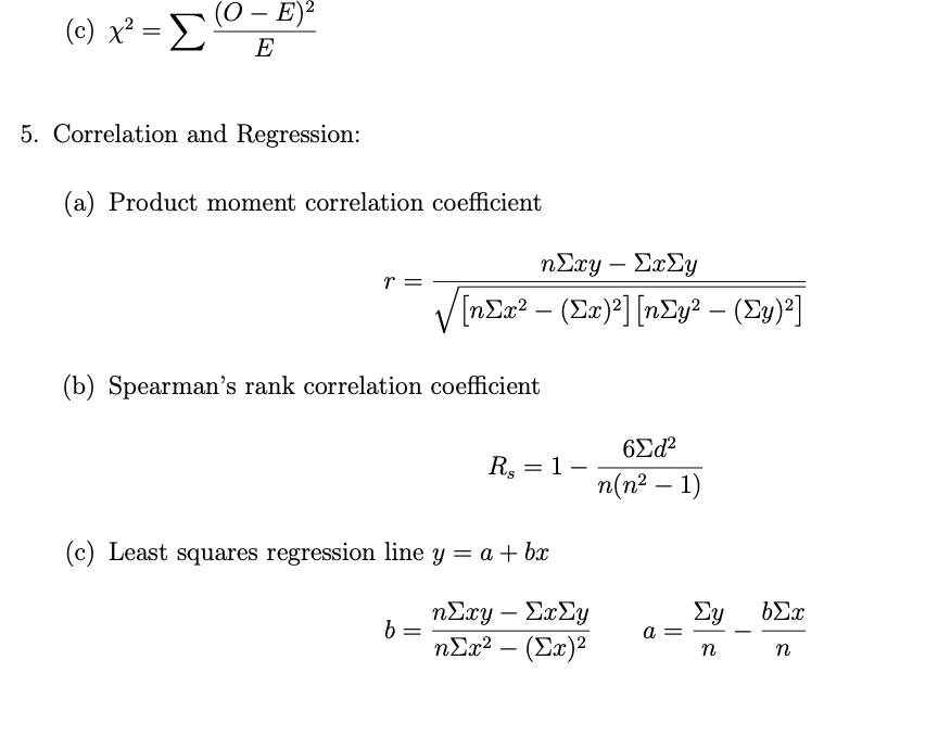 Solved 2. (a) Consider three classes, each consisting of 20 | Chegg.com