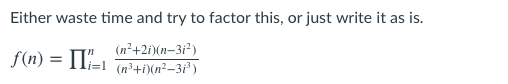 Solved Haskellml Simple Function In This Section You Will 