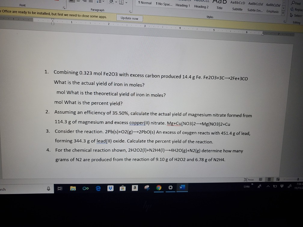 Solved 1 Normal CADDCL Add AaBBCCD AaBbcDd AaBbced 1 No | Chegg.com