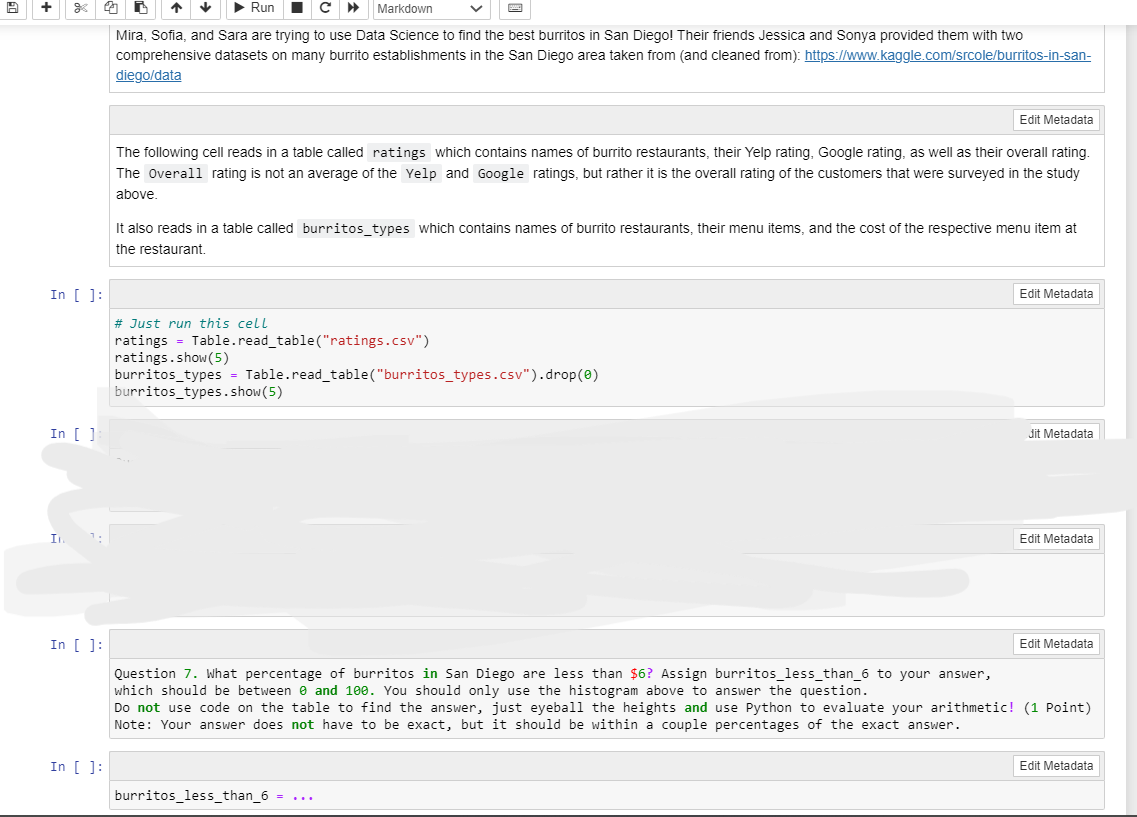 Solve question 7 Enable GingerCannot connect to | Chegg.com