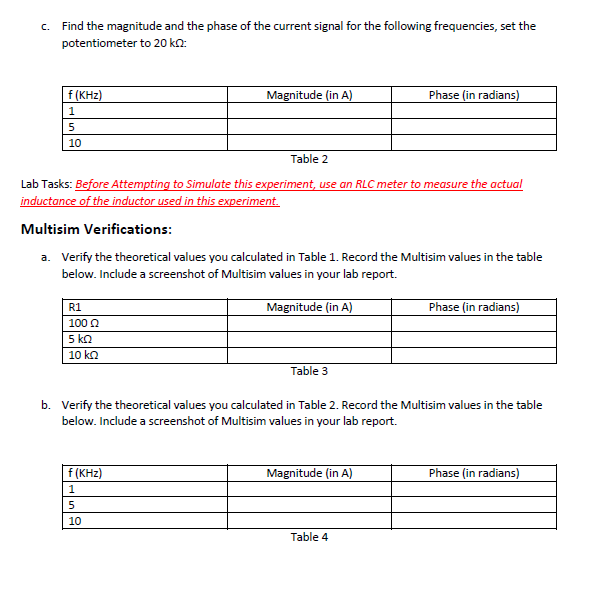 Solved could you please help how to figure out how to do | Chegg.com