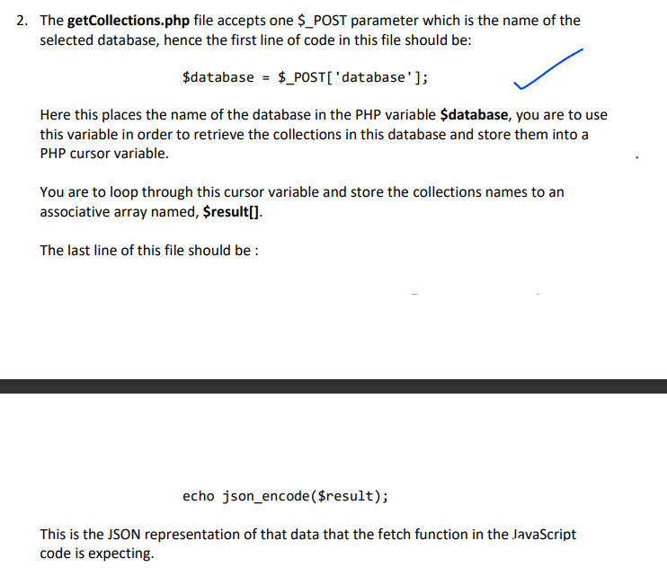 Solved Good afternoon could I get some help with this page? | Chegg.com