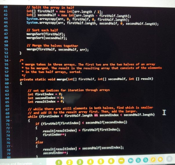 Solved RUN CODE TEST CASES ASSIGNMENT DOCS GRADE MORE 10 | Chegg.com