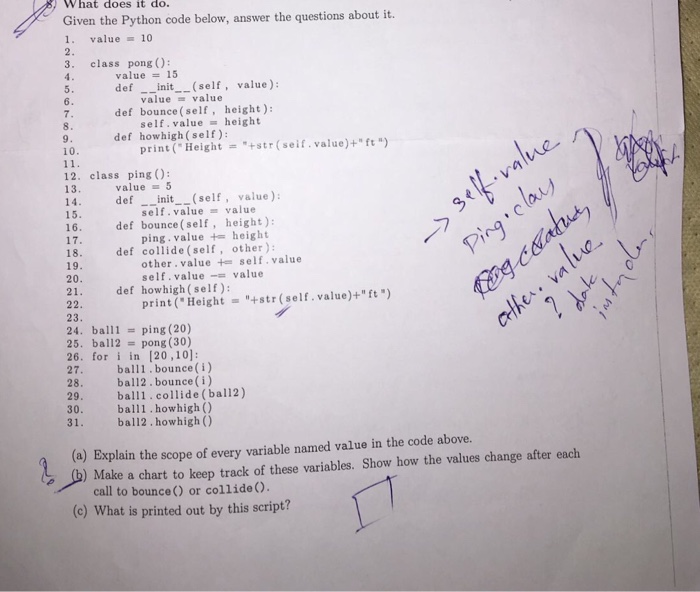 Computer science Archive | May 07 2017 | Chegg.com