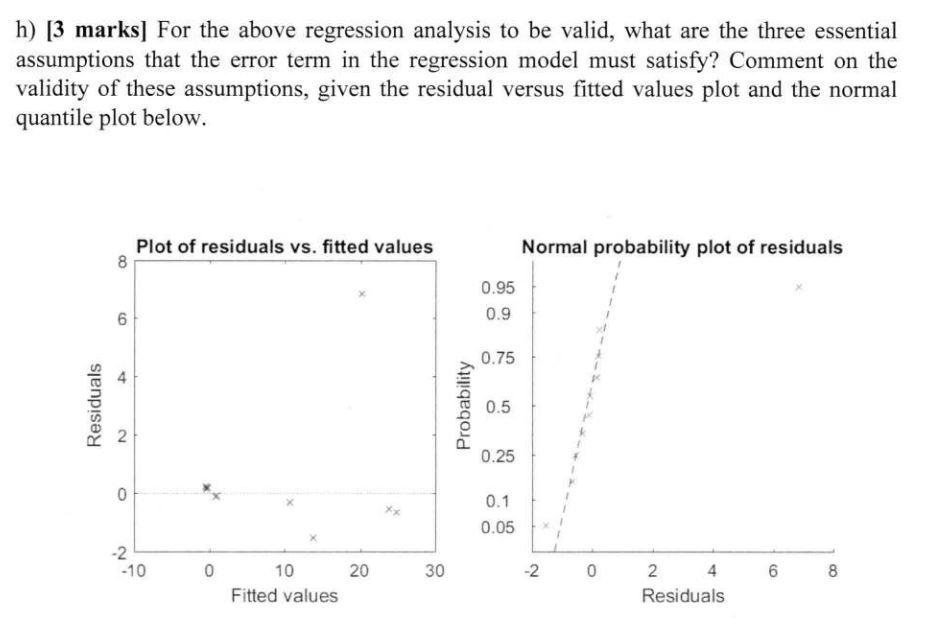 Solved Laboratory experiments designed to measure LC50 | Chegg.com
