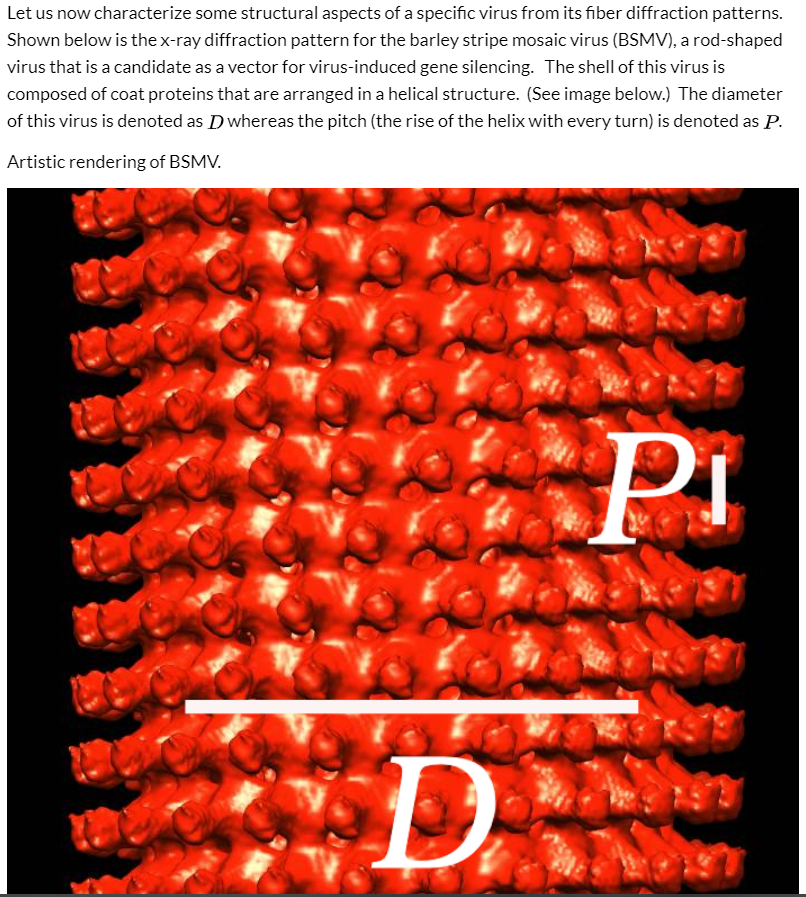 Solved Let us now characterize some structural aspects of a | Chegg.com