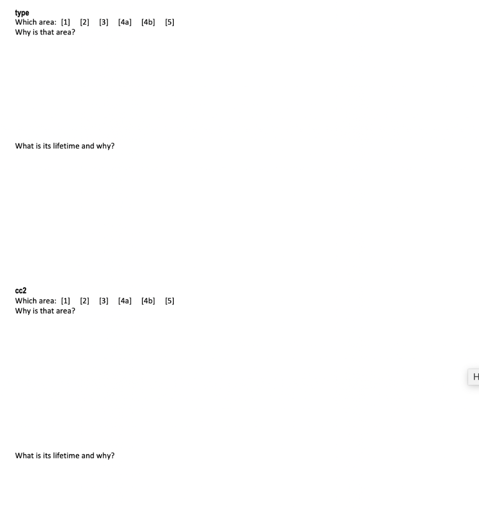 Solved A.3 - 10 Points #include #include using namespace | Chegg.com