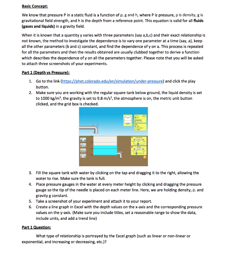 Solved What type of relationship is portrayed by the Excel | Chegg.com