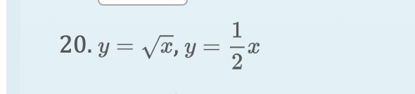 Solved find the center of mass of the planar lamina of | Chegg.com