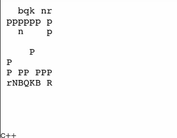 Solved Libraries you may use: • iostream • iomanip string . | Chegg.com