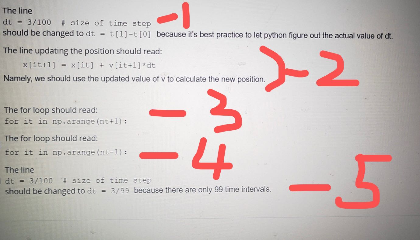 Solved This is called multiple-choice, Which options do you | Chegg.com