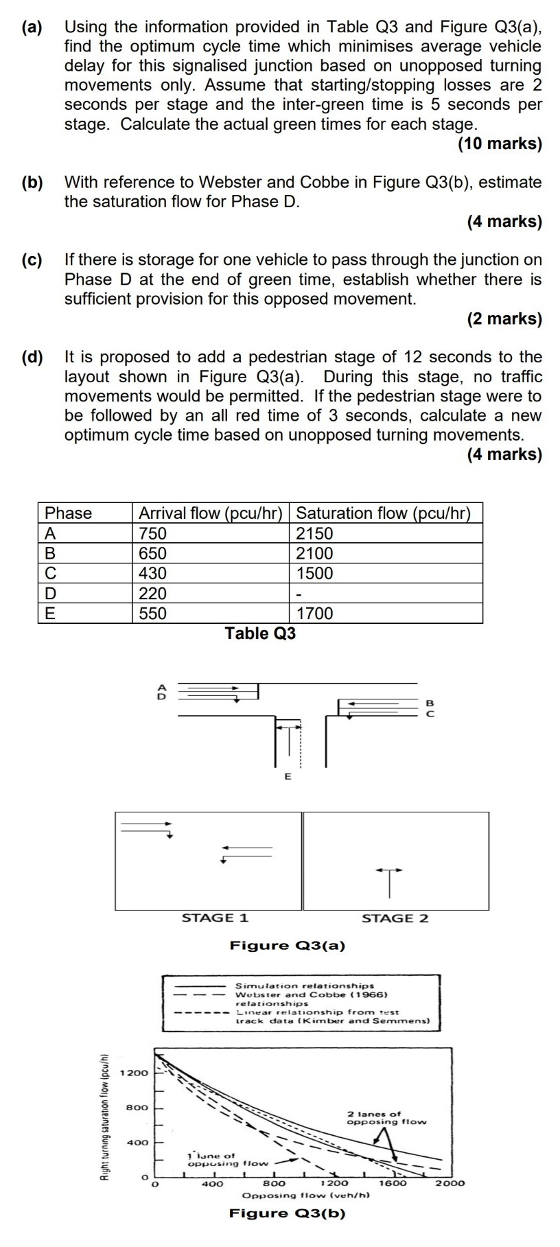 Solved Clear step by step solutions will be upvoted for all | Chegg.com