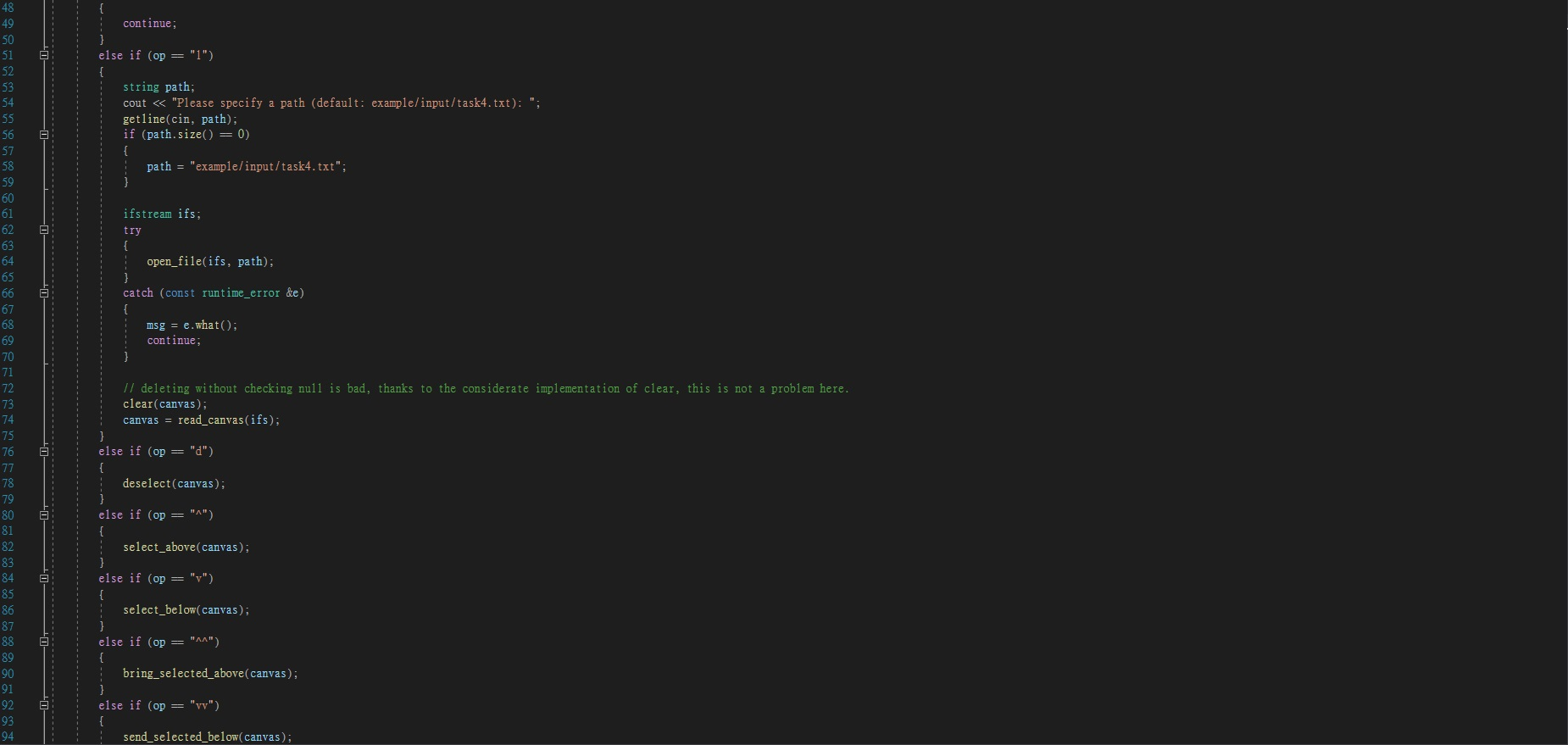 Both on a 6x10 canvas: +-- | XXL 1 xсx 1x dx | | Chegg.com