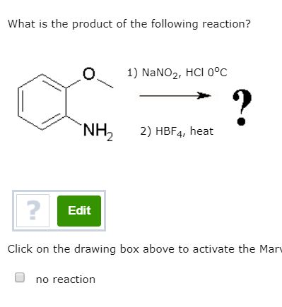 Solved Give the major organic product(s) of the following | Chegg.com