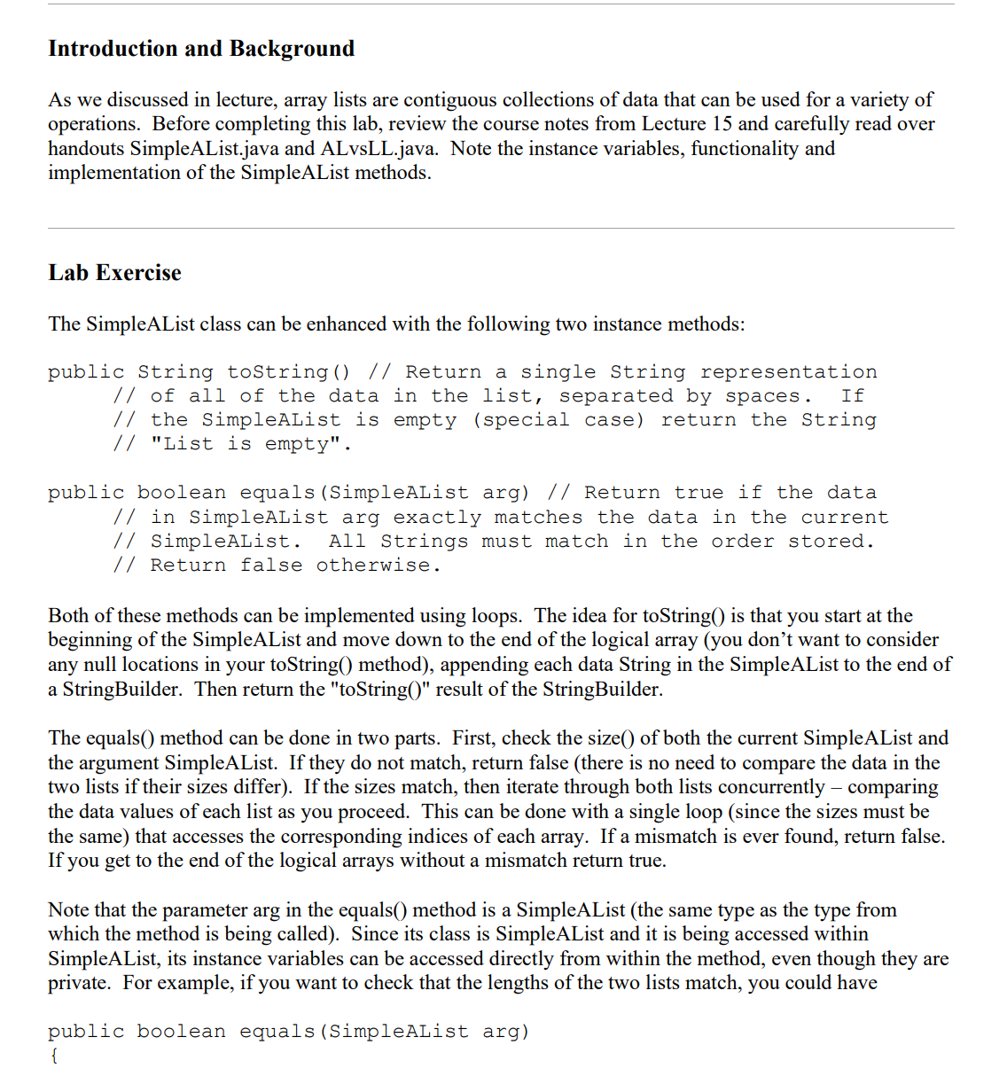Solved Please read through all the instructions and provide | Chegg.com Solved Please read through all the instructions and provide | Chegg.com