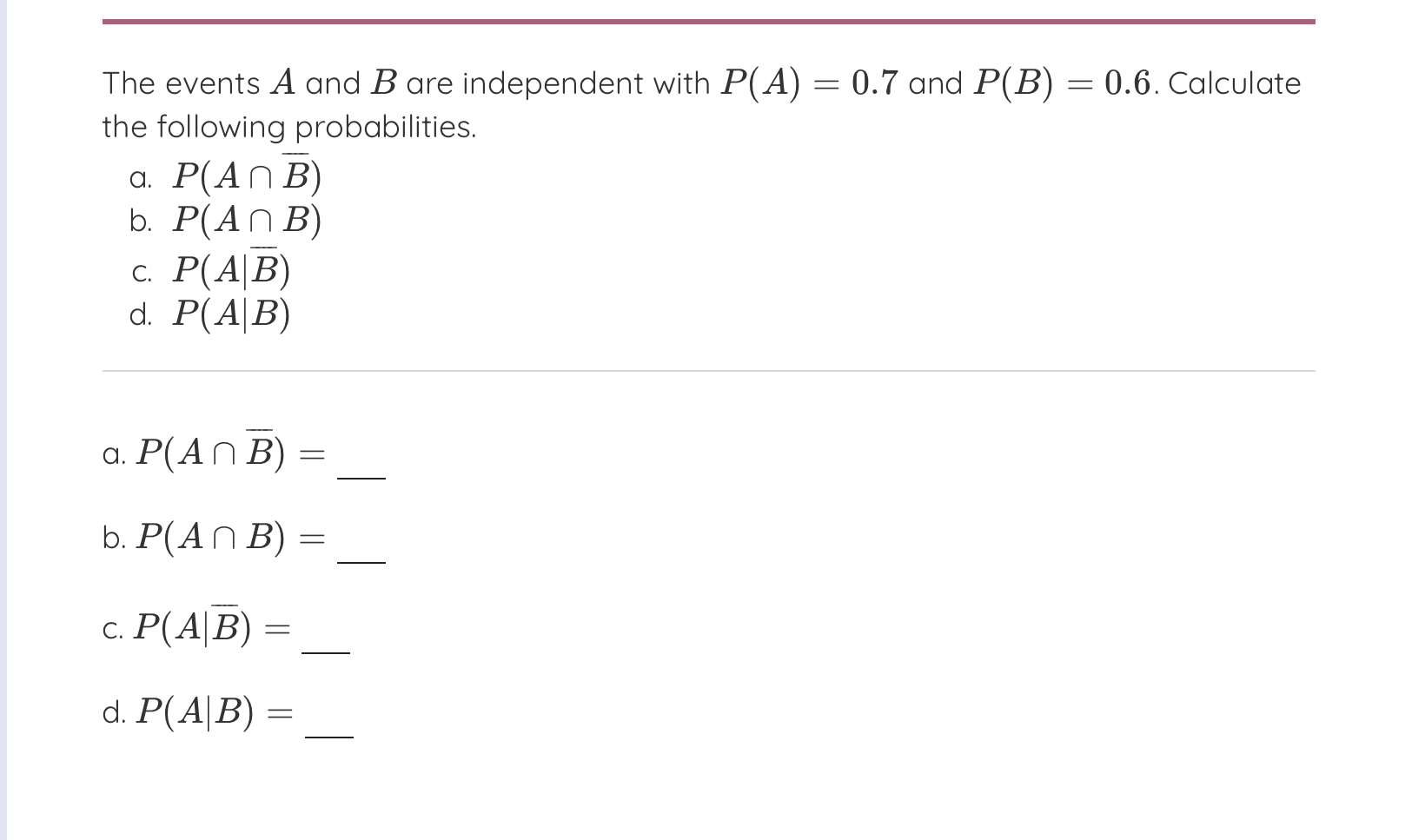 Solved \r\n\r\n\r\n\r\nConsider the set \\( S \\) displayed | Chegg.com Solved \r\n\r\n\r\n\r\nConsider the set \\( S \\) displayed | Chegg.com