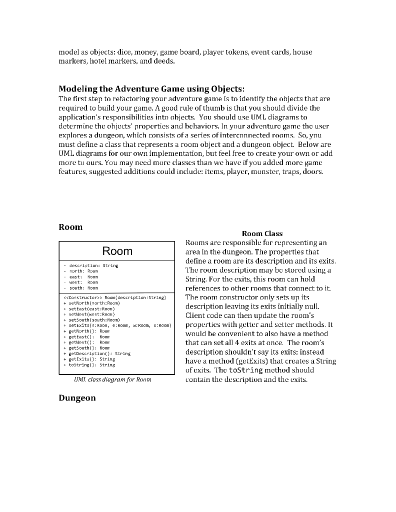 Question | Chegg.com