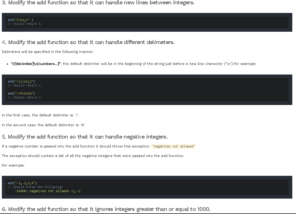 Solved Instructions Before you commence, first read through | Chegg.com