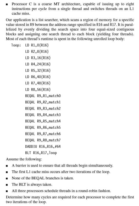 Solved 3.13 25] In this exercise, you wi explore | Chegg.com