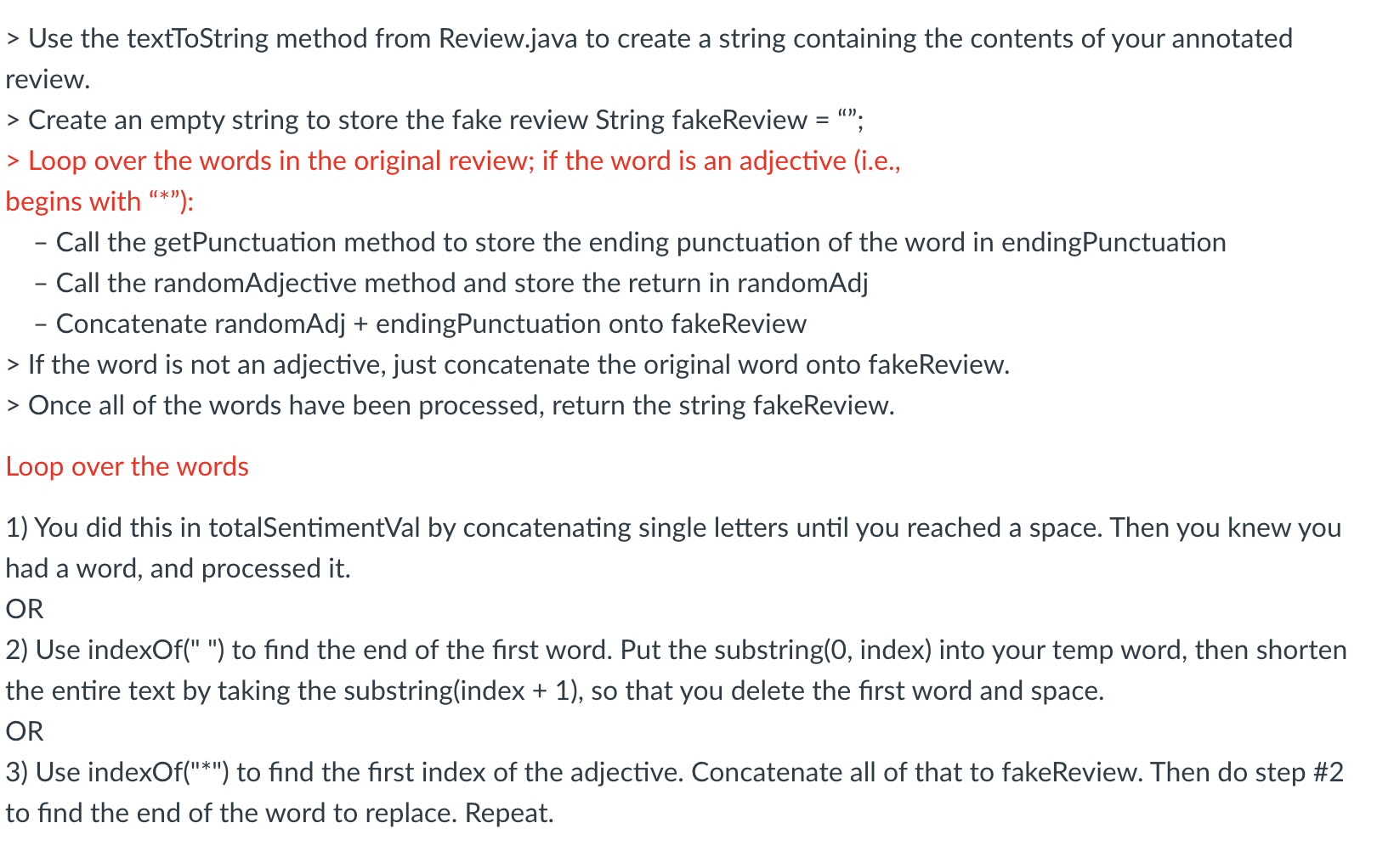 import java.util.Scanner; import java.io.File; import | Chegg.com