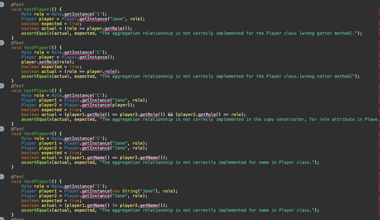 1- creating a correct aggregation and composition | Chegg.com