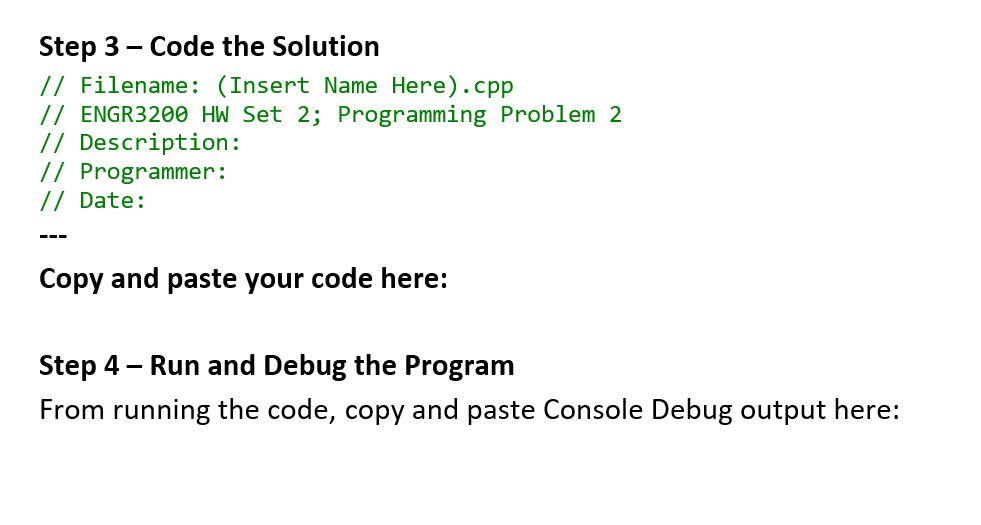 Solved Answer complete and correct only and attach | Chegg.com