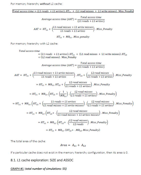 2. Machine Problem Description In this machine | Chegg.com