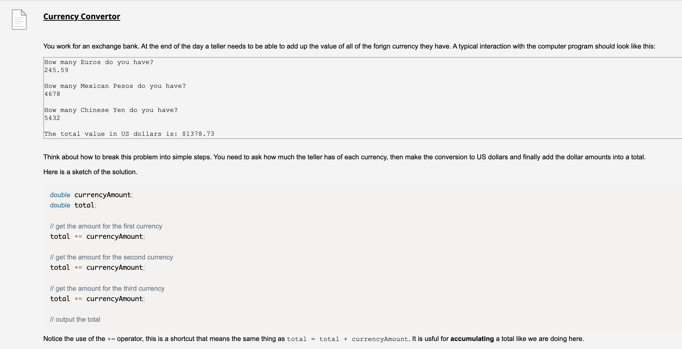 Solved Code Is In Cdont Forget The Code Requirementsgood 