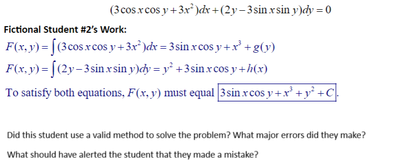 Solved Do NOT provide a solution or solve the problem. | Chegg.com