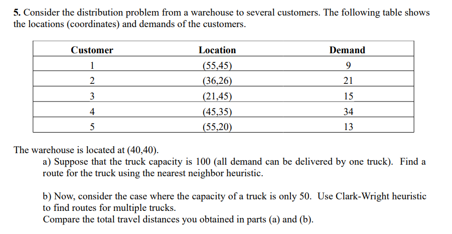 Solved Could you make a savings calculation for the | Chegg.com