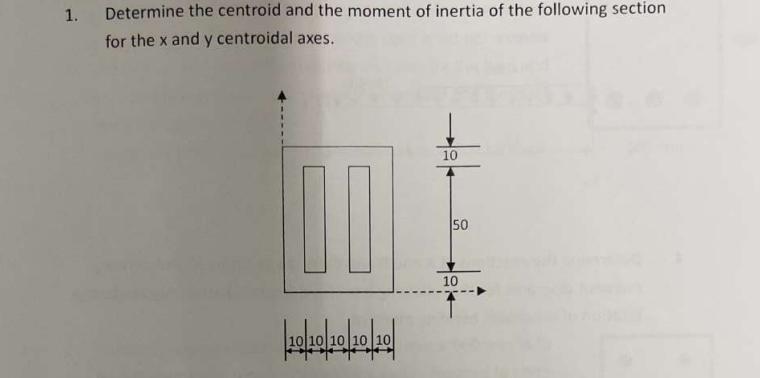 Solved hello, please help this mechanic engineering | Chegg.com