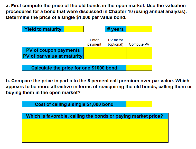 Barton Simpson, the chief financial officer of | Chegg.com