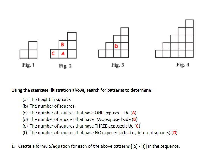 Solved I Have Checked The Answers On Chegg And The Formula Chegg