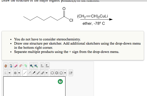 Solved CH3CHCCI HO CH3 raw the structure of the tetrahedral | Chegg.com
