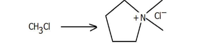 Solved Propose a one-step synthetic route to carry out the | Chegg.com