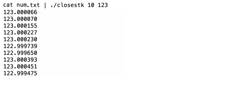 Solved Hi, I would like to build C language program with | Chegg.com