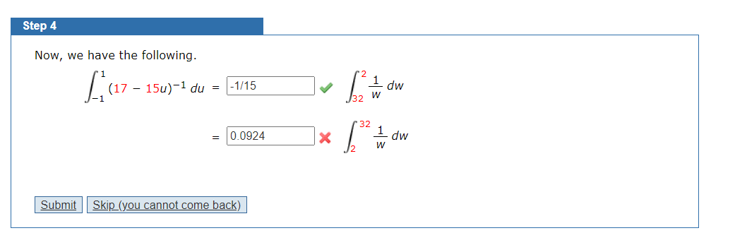 Solved Find the average value have of the function h on the | Chegg.com