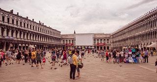 Solved PROJECT 2: Difficulty Level: Intermediate DIFFICULTY | Chegg.com