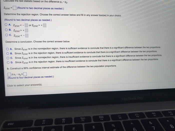 Solved Let n1 = 50, x1 = 10, n2= 50, and X2-20. Complete | Chegg.com Solved Let n1 = 50, x1 = 10, n2= 50, and X2-20. Complete | Chegg.com